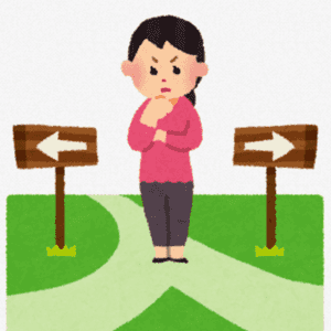 【人生初めてのカード】絶対に気をつけるべきこと