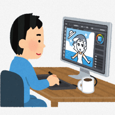 【クレカなしでもOK】IRIAM（イリアム）の課金方法は？お得に購入する方法も紹介！